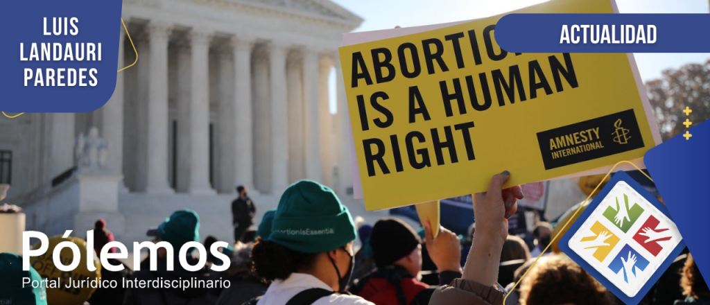 El derecho (los derechos) en manos de la interpretación y los ...